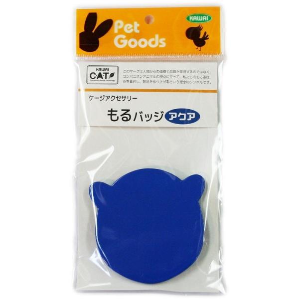 ケージをデコレーションして、オリジナルのケージを作ってみませんか。コンフォート６０・８０用のケージアクセサリーです。【サイズ】Ｗ６５×Ｄ６８×Ｈ１５ｍｍ【原産国】中国【販売元】川井　栃木県那須郡