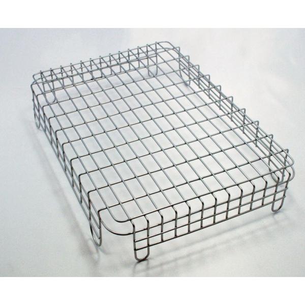 ラビット・フィットパン専用のスノコです。【サイズ】約250×170×145mm【販売元】三晃商会　大阪府箕面市