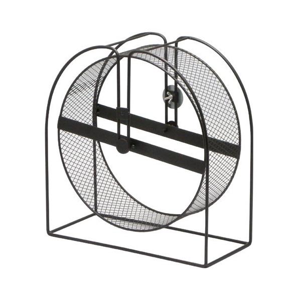 ※入荷ロットにより、使用感に差異はございませんが、２種類の異なったベアリングの商品がございます。商品のご指定はできませんので、予めご了承下さい。ベアリングシステムを採用し、回転軸部の金属が こすれあう音が静かになったメタル製ホイール！！ホイ...