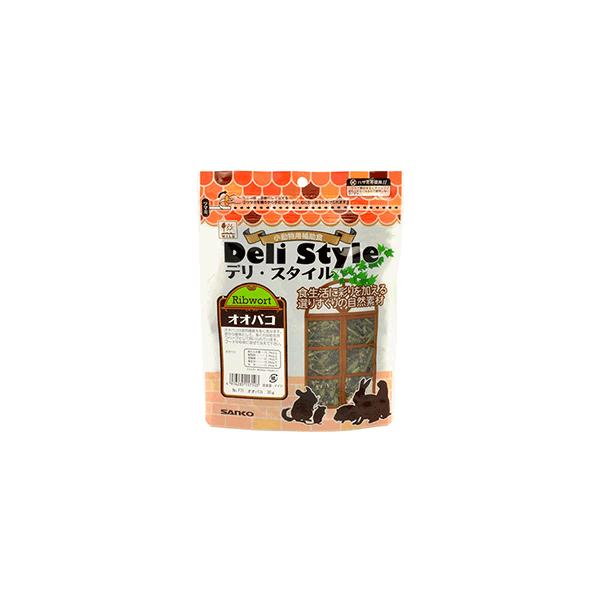 食生活に彩りを加える選りすぐりの自然素材をお届けします。オオバコは食物繊維を多く含み、昔から薬草として多くの効能を持つハーブとして用いられています。与える時は、主食フードに混ぜてあげてください。【原材料】オオバコ【標準成分（100g中）】粗...