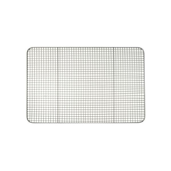 イージーホームネクスト70専用メッシュスノコメッシュピッチサイズ：約12X12mm※部位によってサイズの誤差が生じる場合があります。主に細かい網目で、足裏に優しく、ゴミがトレイに入りやすい仕組みです。【商品サイズ】約660×448mm【販売...