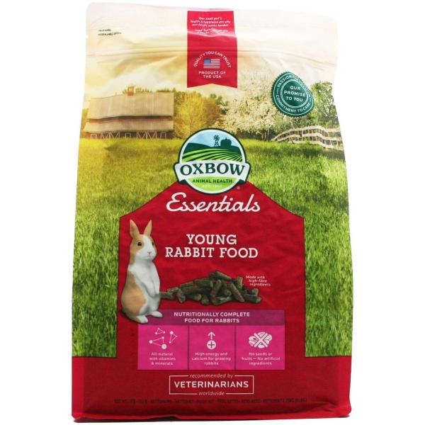 健康で活発的なライフスタイルをサポートするための目的に沿った最高級素材から作られていおります。これは、体力と健康な消化を助ける食物繊維とたんぱく質豊富な原材料に加え、筋肉と骨の発育をサポートするたんぱく質とカルシウムの取れた原材料からまず始...