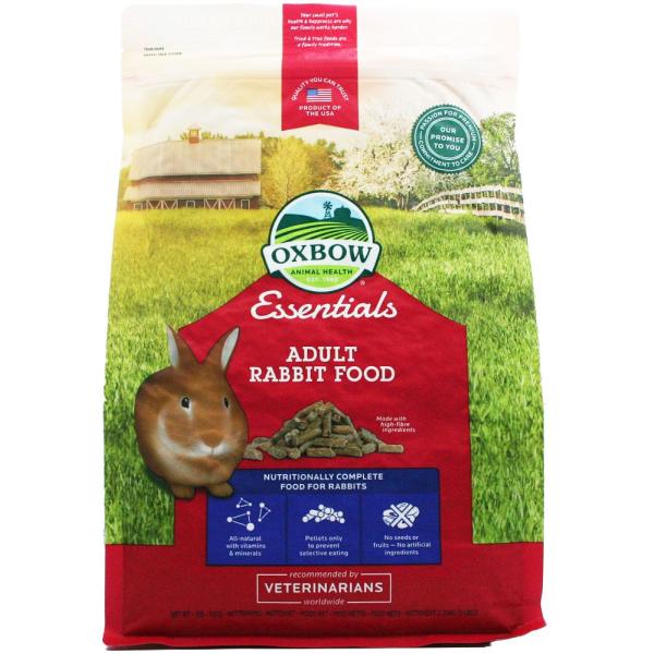 健康で活発的なライフスタイルをサポートするための目的に沿った最高級素材から作られていおります。このため、健康な消化を助ける食物繊維豊富な原材料と、体全体を健康に維持するのに役立つ最高級原材料に焦点を当てました。人工的な保存料や着色料、香料な...