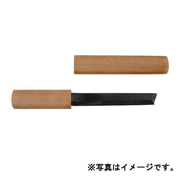 品　番：4-300Cサイズ：刃渡：300mm仕　様：片刃材　質：青鋼仕上げ：磨き仕上げ用　途：釣り・キャンプ・その他レジャーに入　数：1本※製品は予告なく仕様を変更する場合があります。※18歳未満の方への販売は堅くお断りいたします。