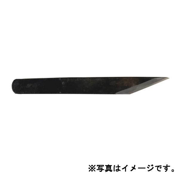 品　番：8-15Aサイズ：刃渡：15mm仕　様：片刃材　質：青鋼仕上げ：ツチ目仕上げ用　途：釣り・キャンプ・その他レジャーに入　数：1本※製品は予告なく仕様を変更する場合があります。※18歳未満の方への販売は堅くお断りいたします。