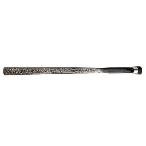 品　番：1283サイズ：180×12mm重　量：63g入　数：1本