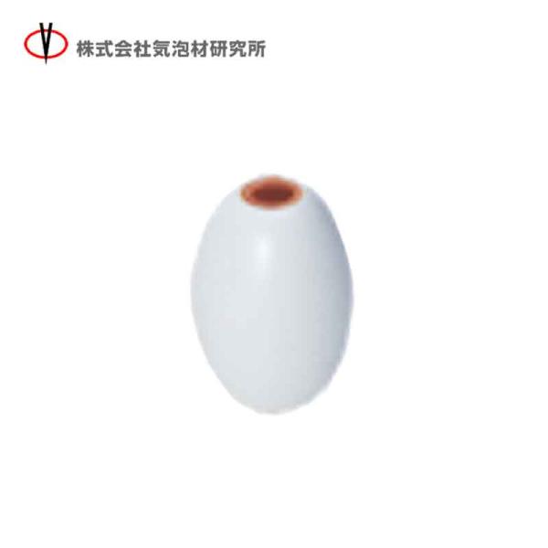 ビニコン（塩化ビニル発泡体製品）は、現在使われている漁網用プラスチック浮子全ての始まりであり、歴史であります。巻網用や定置網用、防舷材に至るまで、創業当初より幅広くご愛用戴いております。ビニコンは発砲体で衝撃に強く、水圧などから100％近く...