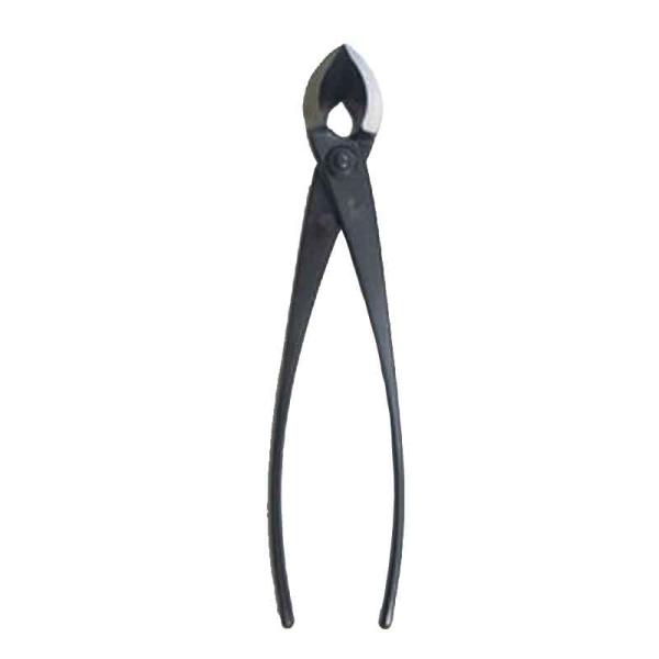 上級者から初心者の方まで幅広くお使いいただいております。太枝を切断する際に使用します。刃渡りの3分1程度の太さの枝が切断できます。No.3Aは柄が若干、内に曲がっており、持ちやすくなっております。品　番：3Sサイズ：全長：205mm　刃渡：...