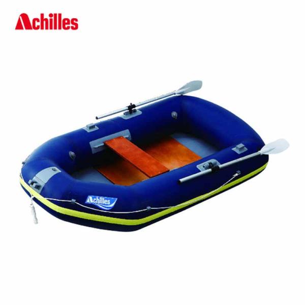 ECシリーズ特有の軽さ・使い勝手の良さを継承しつつ、船底に「特殊ウレタン樹脂コーティング」を施すことで、軽さと丈夫さの両立に成功いたしました。パーツの充実も図ることで、利便性を一層高めたワンランク上のローボートです。船底部最下層に特殊ウレタ...