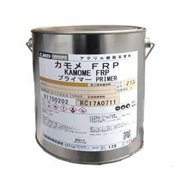 小型船舶用塗料（RP船・木船・鋼船の船底用塗料）中国塗料の船底塗料のバインダーコートや下地としてご使用下さい。タイプ：特殊合成樹脂系バインダーコート・FRP船用容　量：2kgカラー：シルバー理論塗布量：145g/平方メートル膜　厚：Wet：...