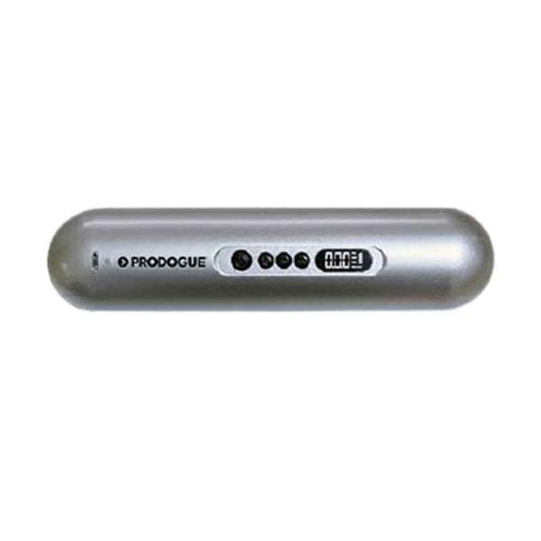 500mlのペットボトルよりも軽くて小さい！車、自転車、バイク、浮き輪、ボール等の空気入れにこれ一台！サッカーボールなら約1分で膨らませることができます。品　番：PD-WP143サイズ：200×49×51mm重　量：347g内蔵バッテリー：...