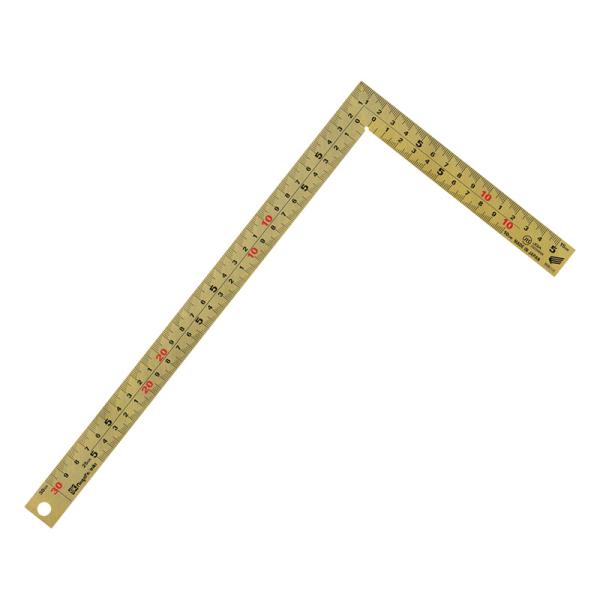 墨をはじく、鎧護コート仕様！1万回の擦れにも耐え、墨をも弾く、鉄壁の防御。擦れに対して通常品の10倍の耐久性。表面には特殊コーティングが施され、高級感のある仕上がり。品　番：GMT-30CKDサイズ：約320（160）×20×2.0mm精　...