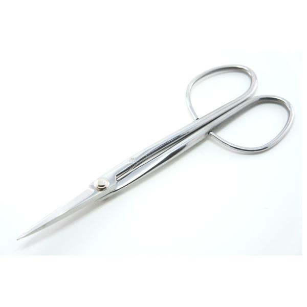 切れるよろこび！YSSヤスキハガネ刃物鋼の位置付けには記載されていませんが、日立金属（株）ヤスキハガネSLDは冷間ダイス鋼で金型に使用される硬さと、耐摩耗性に優れた鋼材で、ステンレス並みのクロームやヤスキハガネステンレス系刃物鋼銀紙3号より...