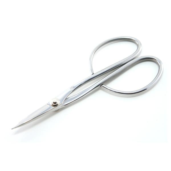 切れるよろこび！YSSヤスキハガネ刃物鋼の位置付けには記載されていませんが、日立金属（株）ヤスキハガネSLDは冷間ダイス鋼で金型に使用される硬さと、耐摩耗性に優れた鋼材で、ステンレス並みのクロームやヤスキハガネステンレス系刃物鋼銀紙3号より...