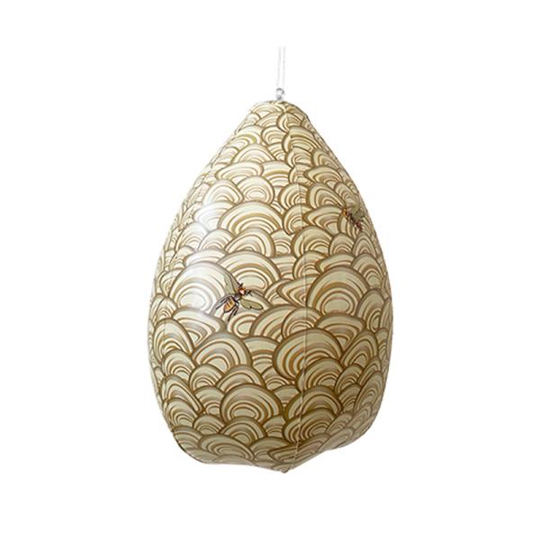 SDG'sサステイナビリティの精神をもとに、実験を繰り返してきました。ミキロコスは、「人と自然の共生」を合言葉に、生物の多様性を守るため薬剤を使わず生態系の習性を利用して、人々の快適な生活をめざしてこの製品をつくりました。サイズ：本体：幅約...