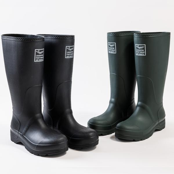 ※画像は代表イメージ画像のため、色合いが異なることがございます。独自のアウトソール形状で安定感＆クッション性抜群。柔軟性に優れており、屈曲性が良く疲れにくく、グリップ力に優れ、土や泥離れが良いのが特長です。インジェクション製法：一体成型の為...