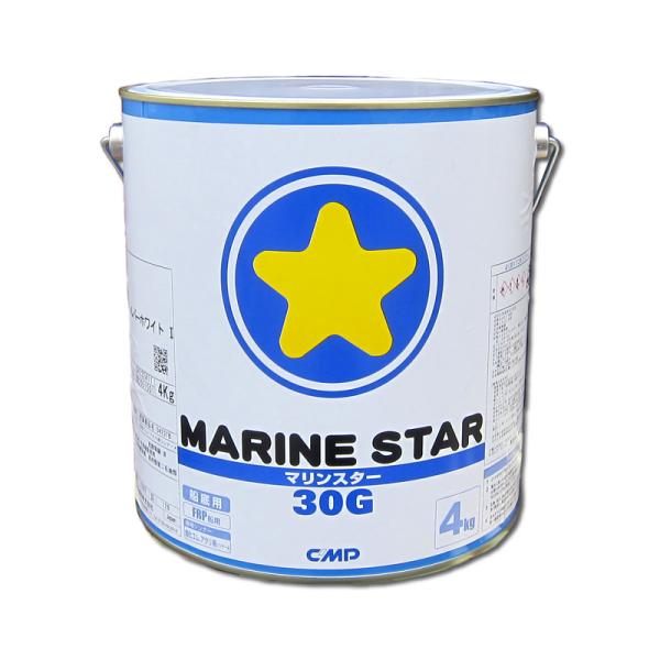 長期間安定した防汚効果を示します。塗膜が親水性のため、走航中の水流圧により特異な表面研磨作用を示します。塗膜の研磨作用が水流抵抗の増加を抑制します。タイプ：自己研磨型船底防汚塗料容　量：4kgカラー：レッドV、ブルーV、シルバーホワイトV、...