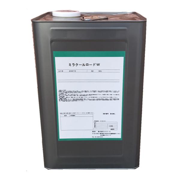 アスファルト舗装における夏場の猛烈な暑さを軽減する塗料です。暑さ対策・熱中症対策・わだちの水たまりの抑制に効果を発揮。お客様を快適にお迎えできる構内・駐車場になります。また、構内での作業効率もアップします。駐車場、構内歩道、荷下ろし作業場、...