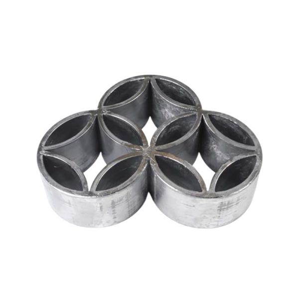 より本格的に花を演出したいという人におすすめです。品　番：414サイズ：107mm×90mm×H26mm重　量：700g/個材　質：台：鉛生産国：日本入　数：1個生花、活花、活け花、花活け、本格的、七宝