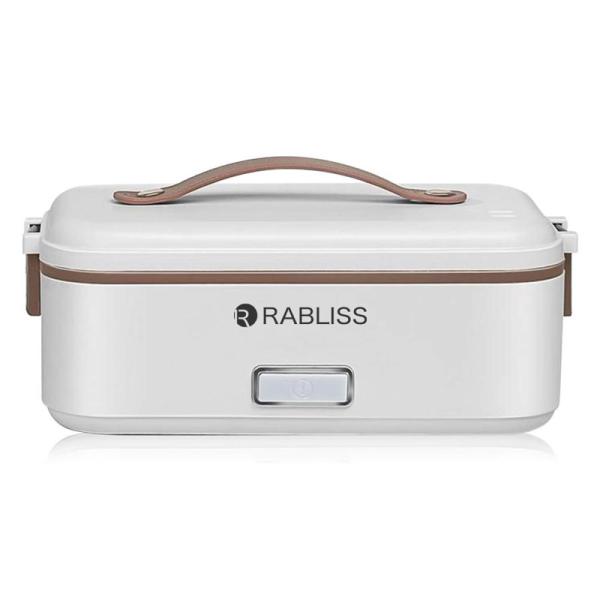 ひとり用に最適！炊き立てのホカホカごはんが食べれる！デザインもシンプルで使いやすい！静かに炊けるから周りを気にせず使える！品　番：KO172サイズ：W245×D120×H90mm/台重　量：約850g/台電　源：100V〜周波数：50/60...