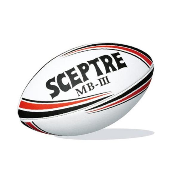 3号球 バブル式/特殊ラバーボール品　番：SP-913サイズ：長さ：約260mm　縦の周囲：約670mm　横の周囲：約500mm重　量：約370g材　質：特殊ラバーカラー：ブラック×レッド入　数：1個ラグビーボール、ラグビー部、ジュニア、小...