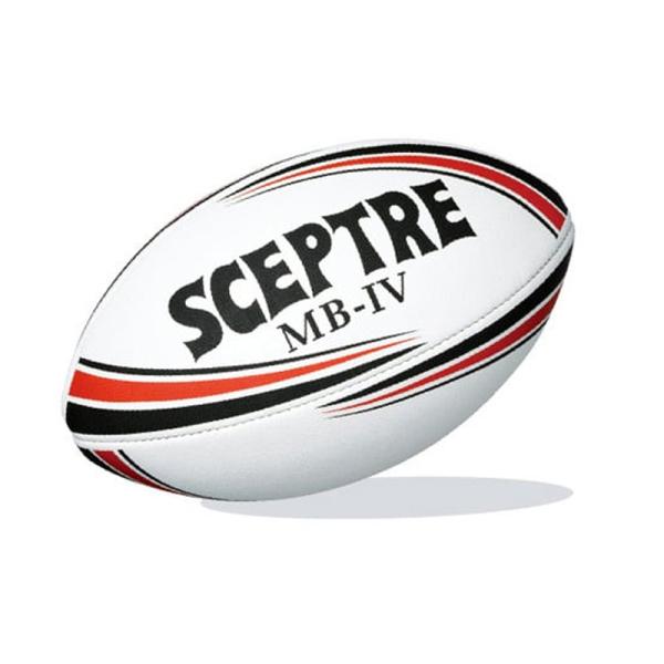 4号球 バブル式/特殊ラバーボール品　番：SP-914サイズ：長さ：約270mm　縦の周囲：約705mm　横の周囲：約520mm重　量：約380g材　質：特殊ラバーカラー：ブラック×レッド入　数：1個ラグビーボール、ラグビー部、ジュニア、小...