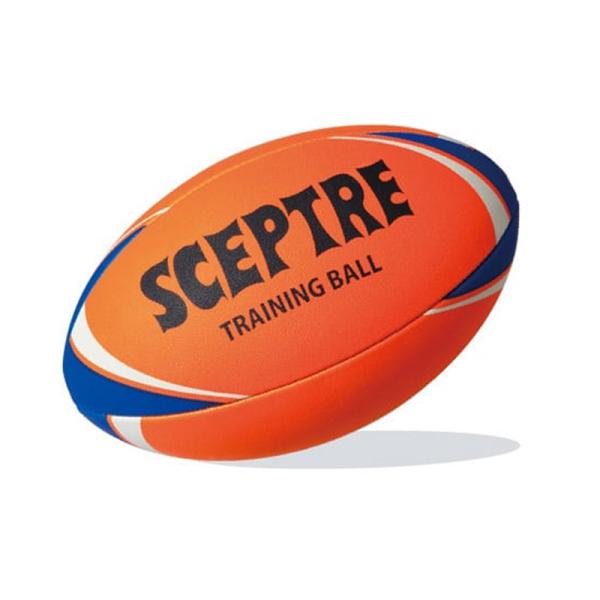 ラグビーボール型のメディシンボールです。品　番：SP-9サイズ：長さ：約290mm　縦の周囲：約770mm　横の周囲：約580mm重　量：約700g材　質：ラバーカラー：ブラウン入　数：1個ラグビーボール、ラグビー部、トレーニング、メディシ...