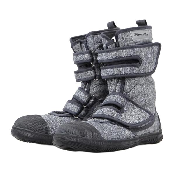 生地のクッション性と柔らかさにより、フィット感と軽量感をアップ。速乾性があるポリエステル素材です。摩擦による糸切れ等の耐損傷強度！品　番：HG221サイズ：24.5cm、25cm、25.5cm、26cm、26.5cm、27cm、28cm、2...