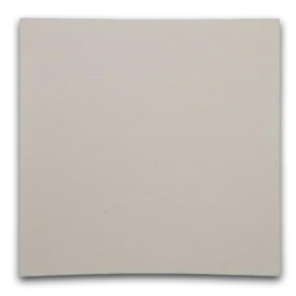 タビ、フィッシングシューズ、ウェーダーなどのソールを自分で張り替えられる、高密度な羊毛フェルトプレートです。お好みのサイズにカットできるため、メーカーやサイズを問わず、あらゆるフットウェアのカスタム、補修に対応します。自分のタイミングでメン...