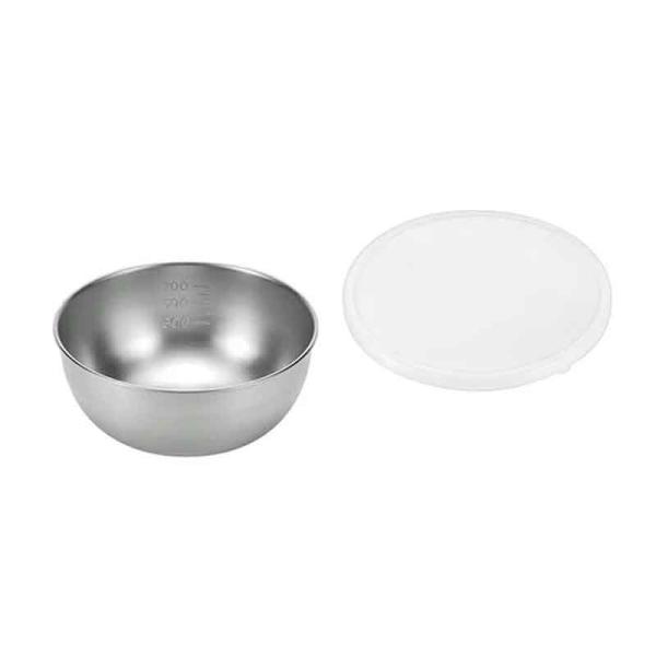 「燕人の匠」シリーズ！世界が認める燕の職人が一つ一つ丁寧に作り上げました。匠の技が光る逸品で上質な暮らしを演出します。燕市は古くから金属加工が盛んで、特に洋食器産業は日本の生産額の9割を占めるまでに成長しました。現代的なデザインを組み合わせ...