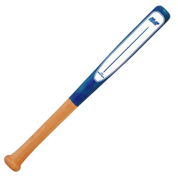 打球速度をUPさせるバレルスイング用バット、スイング筋力を鍛える！飛距離UP、腕力UP、室内素振りもOK！目指せパワーヒッターを！品　番：BT84-82サイズ：全長：60cm　直径：50mm　グリップ太さ：3.3cm重　量：1,100g材　...