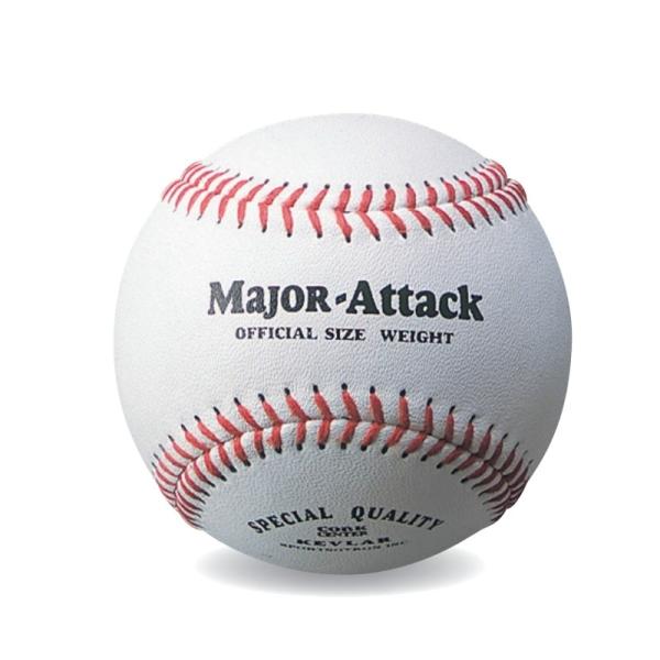 トス、ティー用練習ボール！品　番：BB78-40サイズ：直径：7.2cm重　量：約145g材　質：天然皮革、ケブラー糸使用入　数：1個野球、トレーニング、ピッチング、ボール、トレーニングボール