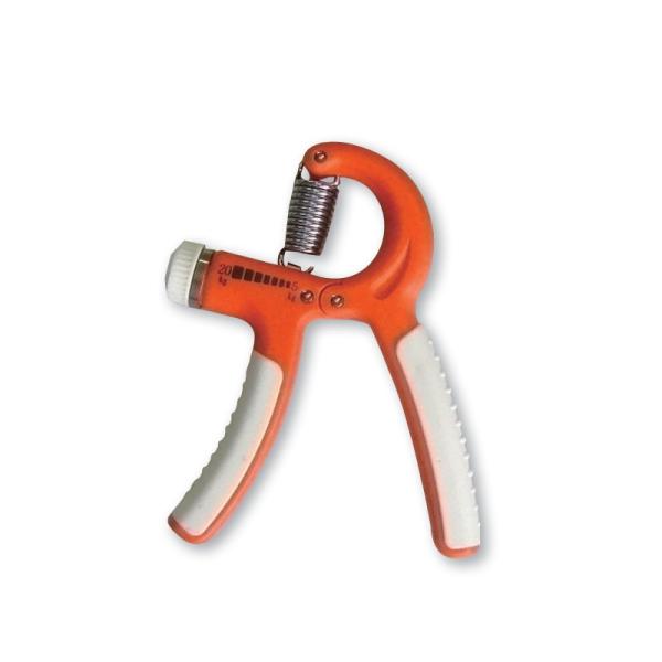 画期的なトレーニングインターバルトレーニングシリーズ！急激な運動と緩慢な運動を交互に繰り返す！筋力をつけて潜在能力を引き出すSLOW（ゆっくり）遅筋で持久力を。QUICK（速く）速筋で瞬発力を鍛えるトレーニング法。品　番：BX85-68タイ...