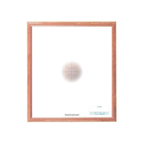 バッチリサインが引き立つ「額ぶちデザイン」色紙！クリアフィルムパック！サイン済みの色紙に上から被せる。酸化による変色と汚れ防止用拭き掃除も可能なパックフィルム付き。品　番：FD14-24サイズ：242×272mm付属品：クリアフィルムパック...