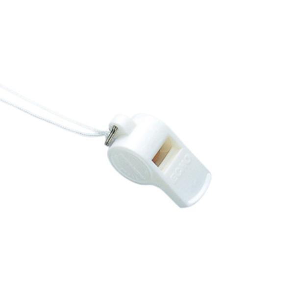 商品名は交通整理用に使われていた事に由来。品　番：EKB213重　量：10.6g/個材　質：スチロール＋天然コルク玉付属品：ナイロン紐付カラー：白生産国：日本入　数：10個（セット販売）