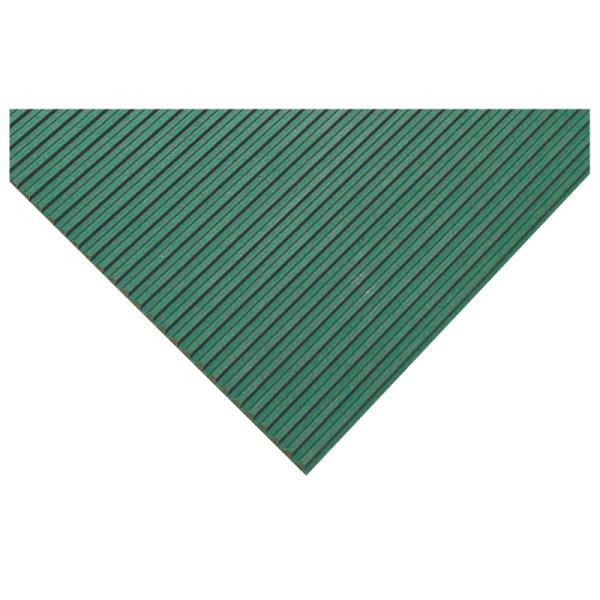 ※コチラの商品は、受注生産品の為、返品・交換などはできませんので予めご了承ください。※受注生産品の為、納期1ヶ月程度かかります。品　番：EKF094サイズ：長さ1m×幅100cm×厚さ3mm重　量：3.85kg/m材　質：天然ゴム生産国：日...