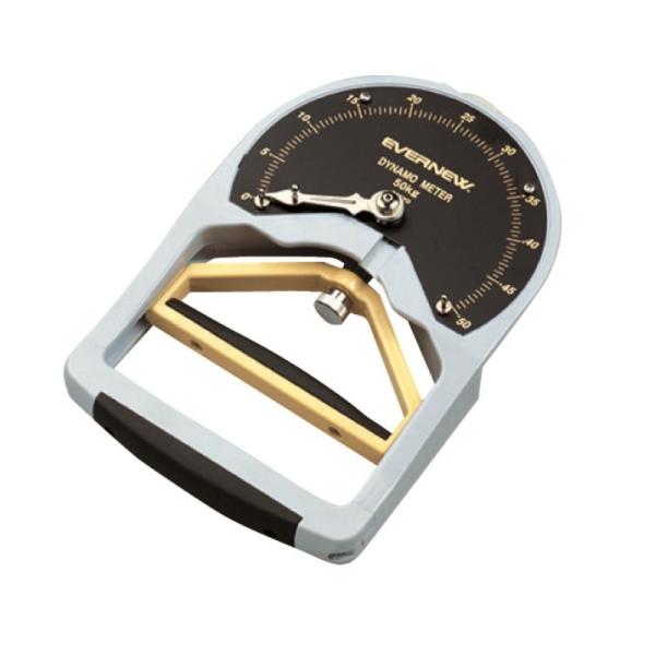 文部科学省の定める「新体力テスト※通称：スポーツテスト」の項目である「握力」の測定器具（文部科学省の指定する“スメドレー式”握力計）です。本商品はアナログ計器で0〜50kgまで測定可能です。最小測定単位は0.5kgです(尚「新体力テスト」の...