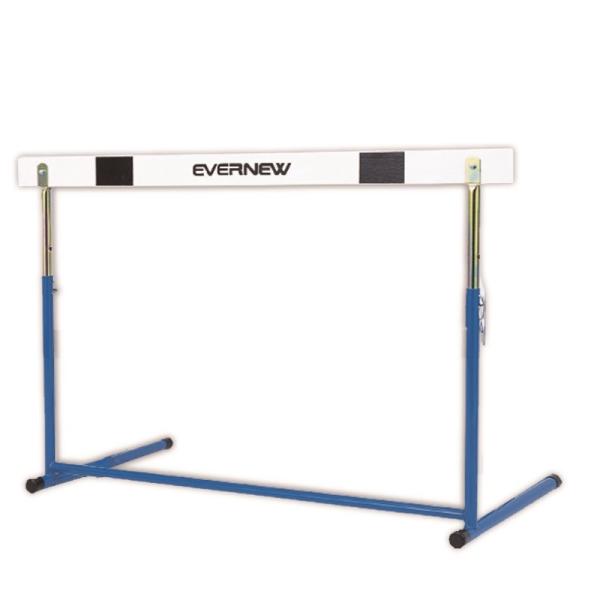 ※コチラの商品は、受注生産品の為、返品・交換などはできませんので予めご了承ください。※受注生産品の為、納期1週間程度かかります。超ロングセラーのEAタイプの小学校用丈夫な木製バーに頑強な脚部固定式高さ調節は外れ難い巻き付きタイプのピン式を採...