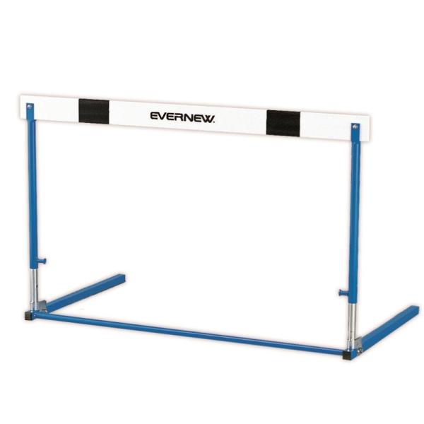 ※コチラの商品は、受注生産品の為、返品・交換などはできませんので予めご了承ください。※受注生産品の為、納期2週間程度かかります。丈夫な木製バーで折りたたみ式のESタイプの小学校用品　番：EGA111サイズ：幅100cm×奥行46cm×高さ4...