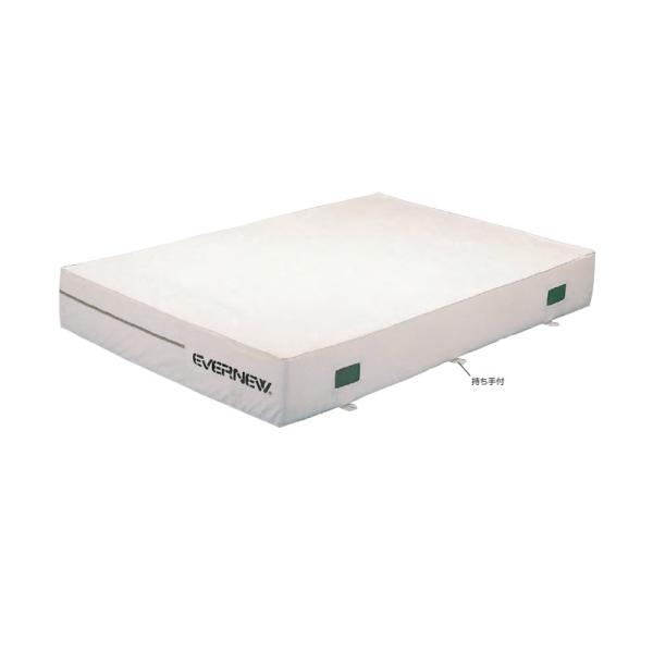 ※コチラの商品は、受注生産品の為、返品・交換などはできませんので予めご了承ください。※受注生産品の為、納期1ヶ月程度かかります。※交換用外被のみ品　番：EGD152サイズ：幅200cm×長さ300cm×高さ20cm重　量：8.4kg材　質：...