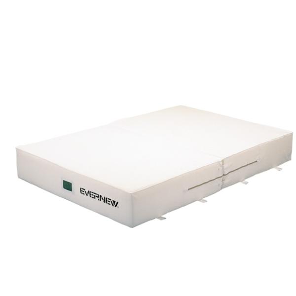 ※コチラの商品は、受注生産品の為、返品・交換などはできませんので予めご了承ください。※受注生産品の為、納期1ヶ月程度かかります。※交換用外被のみ。お手持ちのマットのサイズをよく確認ください。品　番：EGD131サイズ：幅150cm×長さ20...