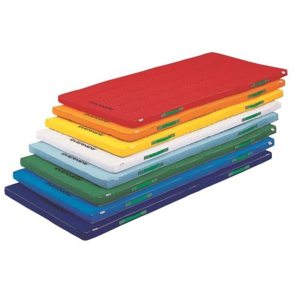 ※コチラの商品は、受注生産品の為、返品・交換などはできませんので予めご了承ください。※受注生産品の為、納期1ヶ月程度かかります。高品質の再生ポリエステル繊維“クララペット”を採用した合成スポンジマットバリエーション豊富な8色展開品　番：EK...