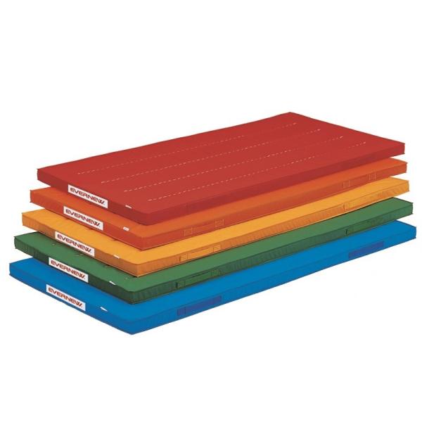 ※コチラの商品は、受注生産品の為、返品・交換などはできませんので予めご了承ください。※受注生産品の為、納期1ヶ月程度かかります。再生ポリの外被は抗菌防臭仕様のパナケイアを採用環境と衛生に配慮したカラーコンビマットは5色展開指先やつま先にしっ...