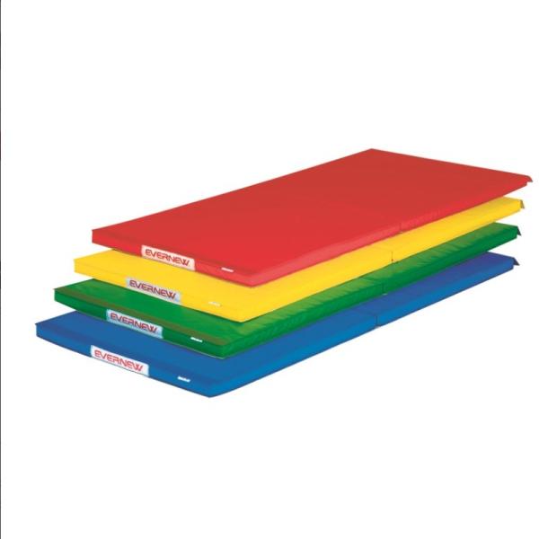 ※コチラの商品は、受注生産品の為、返品・交換などはできませんので予めご了承ください。※受注生産品の為、納期1ヶ月程度かかります。しっかり受け止めるフエルト軽量を実現する高硬度ウレタン底突きを抑えるポリエチレン3重構造に加えてタテ連結可能なマ...