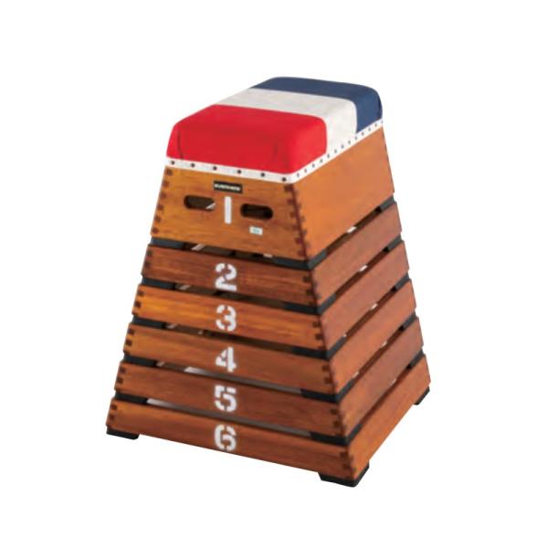 ※コチラの商品は、受注生産品の為、返品・交換などはできませんので予めご了承ください。※受注生産品の為、納期1ヶ月程度かかります。視認性が高いトリコカラー品　番：EKF333サイズ：下幅65（上幅30cm）×奥行60cm×高さ80cm重　量：...