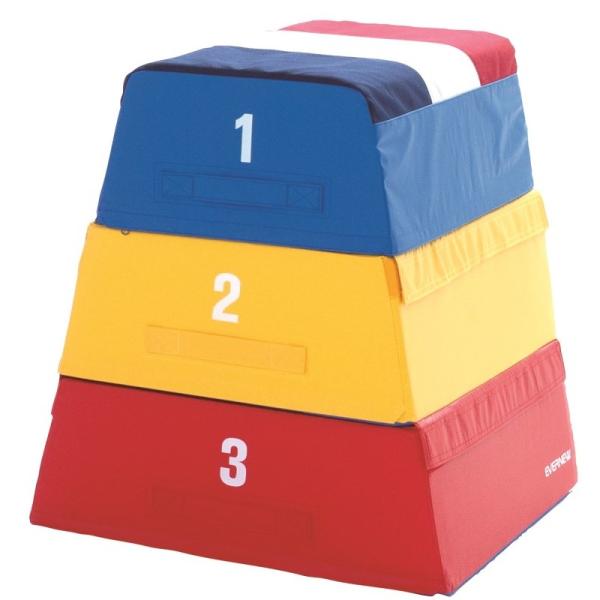 ※コチラの商品は、受注生産品の為、返品・交換などはできませんので予めご了承ください。※受注生産品の為、納期1ヶ月程度かかります。安心の防炎加工・安定の低重心が安全を確保。品　番：EKF331サイズ：下幅55cm（上幅30cm）×奥行60cm...