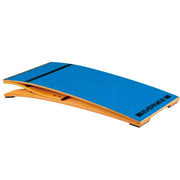 ※コチラの商品は、受注生産品の為、返品・交換などはできませんので予めご了承ください。※受注生産品の為、納期1ヶ月程度かかります。JEMA(文科省認可の一般社団法人：日本教材備品協会の略称)の安全基準適合品(有害6物質の放散が当協会基準以下)...