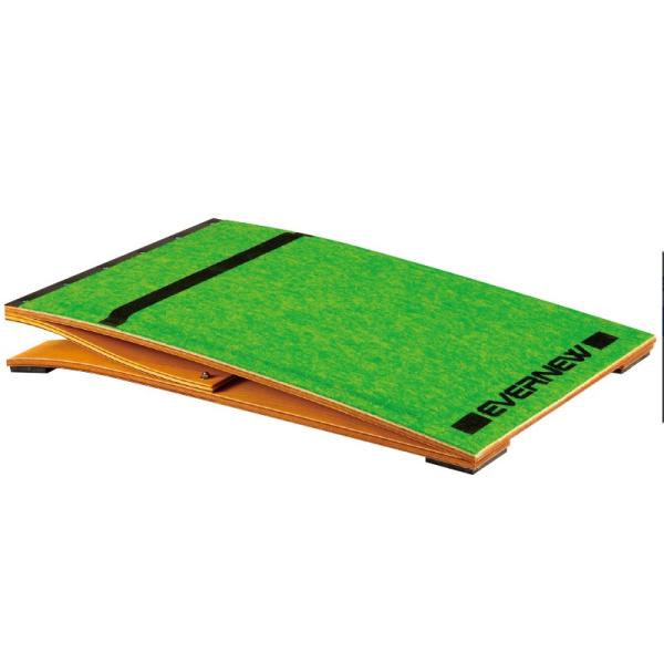 ※コチラの商品は、受注生産品の為、返品・交換などはできませんので予めご了承ください。※受注生産品の為、納期1ヶ月程度かかります。長さ85cmと低学年の歩幅に合わせたサイズで幼稚園〜小学校低学年向き。とび箱とロイター板の幅を調整する距離調節器...