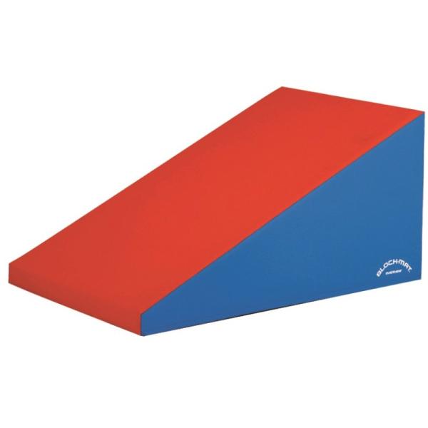 ※コチラの商品は、受注生産品の為、返品・交換などはできませんので予めご了承ください。※受注生産品の為、納期1ヶ月程度かかります。「ブロックマット」シリーズは、様々な形のブロックを自由に組み合わせて配置しリズミカルに跳ぶ・障害物をくぐり抜ける...