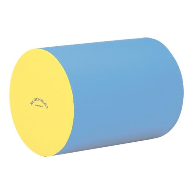 ※コチラの商品は、受注生産品の為、返品・交換などはできませんので予めご了承ください。※受注生産品の為、納期1ヶ月程度かかります。「ブロックマット」シリーズは、様々な形のブロックを自由に組み合わせて配置しリズミカルに跳ぶ・障害物をくぐり抜ける...